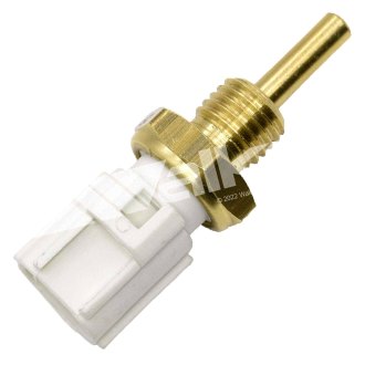 Engine Coolant Temperature Sensors | CARiD