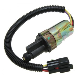 Idle Speed Control Motors | CARiD