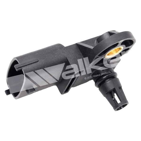 Walker Products® 225-1392 - Plastic Manifold Absolute Pressure Sensor