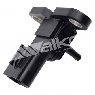 2021 Toyota Corolla Intake Manifolds & Parts | CARiD.com