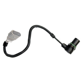 Volkswagen Eurovan Engine Sensors, Relays, Switches & Connectors | CARiD