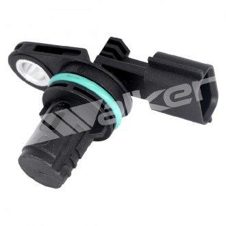 Smart Car Engine Parts | Performance & Replacement — CARiD.com