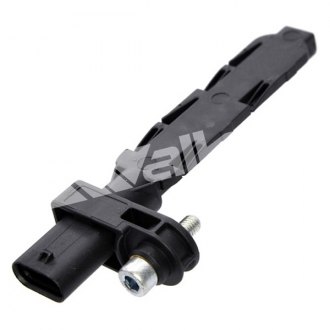 Mini Cooper Engine Sensors, Relays, Switches & Connectors | CARiD