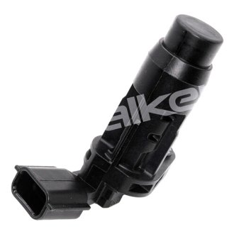 Smart Car Engine Parts | Performance & Replacement — CARiD.com