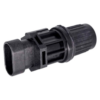 Walker Products™ | Automotive Oxygen Sensors — CARiD.com