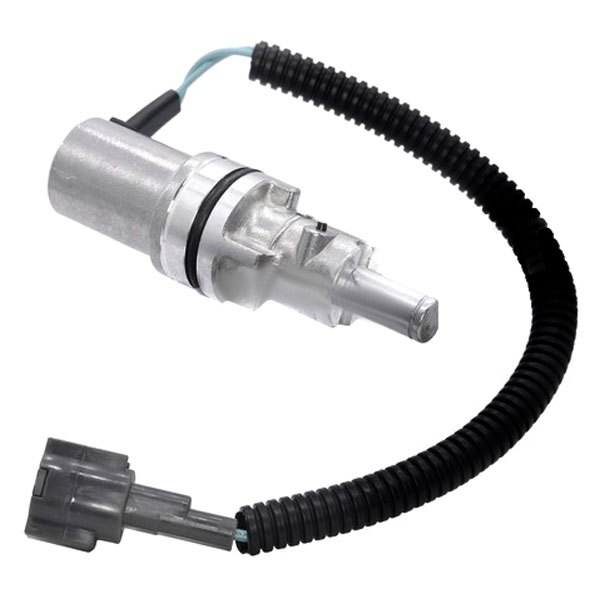 Walker Products® 240-1157 - Vehicle Speed Sensor