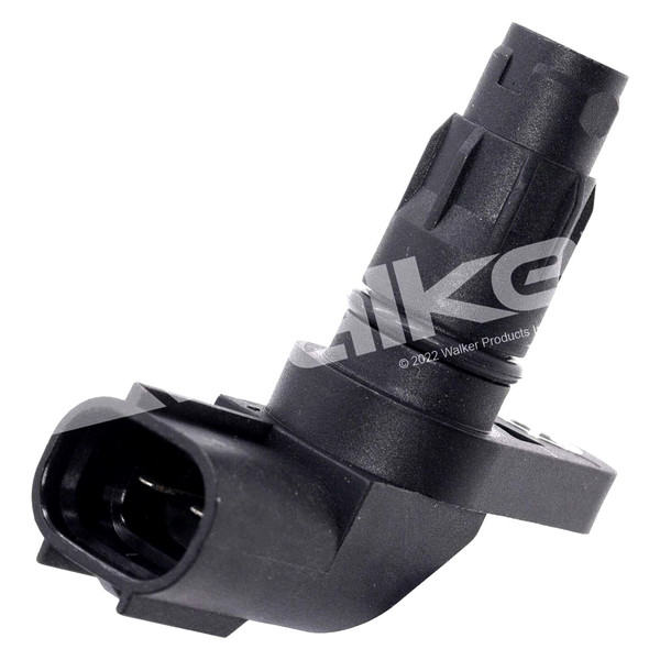 Walker Products® 240-1300 - Vehicle Speed Sensor