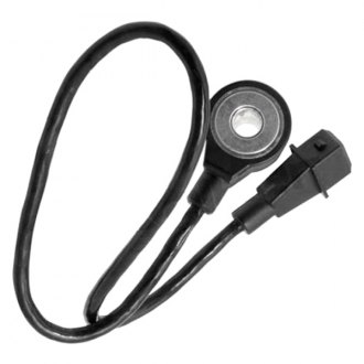 2012 Dodge Ram Ignition Relays, Sensors & Switches | CARiD