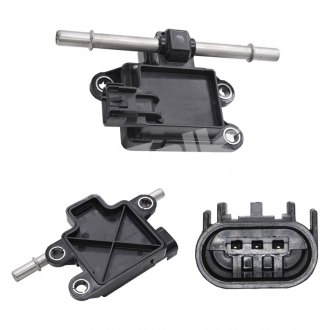 Walker Products™ | Automotive Oxygen Sensors — CARiD.com