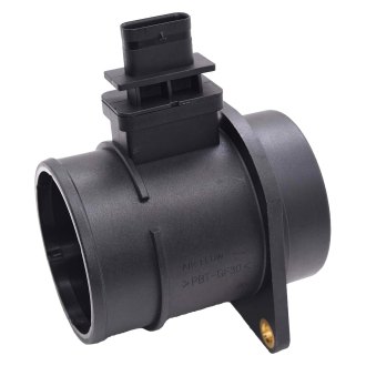 2021 Kia Forte Mass Air Flow (MAF) Sensors & Parts | CARiD