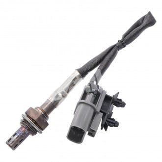 Nissan NP300 Oxygen Sensors & Components | CARiD