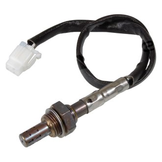 1998 Subaru Legacy Oxygen Sensors & Components — CARiD.com