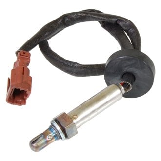 Oxygen Sensors - Car, Jeep, Truck - Air/Fuel Ratio Sensors | CARiD