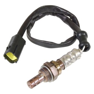 2016 Chevy Aveo Oxygen Sensors & Components | CARiD