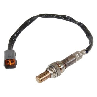 2005 Mazda 6 Oxygen Sensors & Components — CARiD.com
