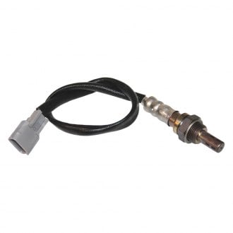 2020 Nissan Rogue Sport Oxygen Sensors & Components | CARiD