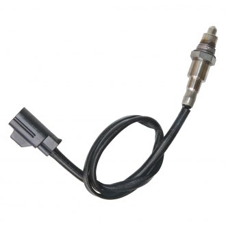 Land Rover Range Rover Velar Oxygen Sensors & Components | CARiD