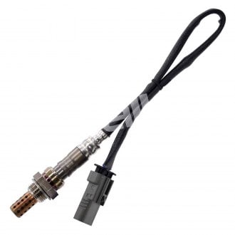 2025 GMC Yukon Oxygen Sensors & Components | CARiD