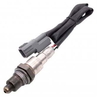 Walker Products™ | Automotive Oxygen Sensors — CARiD.com