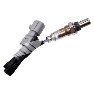 Toyota Highlander Oxygen Sensors & Components | CARiD