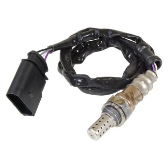 2003 Volkswagen Golf GTI Oxygen Sensors & Components | CARiD