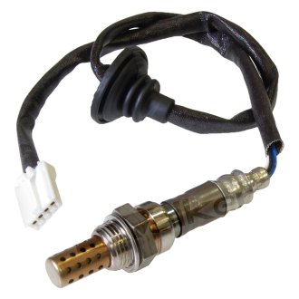 2002 Mitsubishi Lancer Oxygen Sensors & Components | CARiD