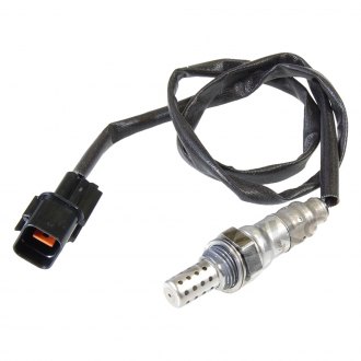 Mitsubishi 3000GT Oxygen Sensors & Components — CARiD.com