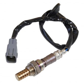 2001 Toyota Celica Oxygen Sensors & Components | CARiD