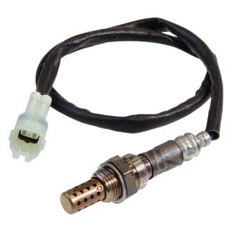 Suzuki Swift Oxygen Sensors & Components | CARiD