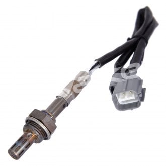 2007 Honda Pilot Oxygen Sensors & Components | CARiD