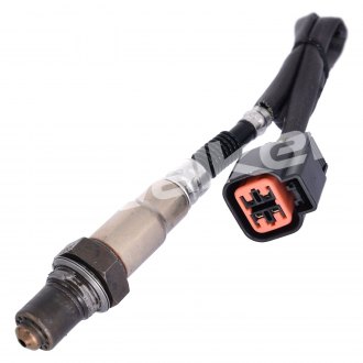 Hyundai Tiburon Oxygen Sensors & Components | CARiD