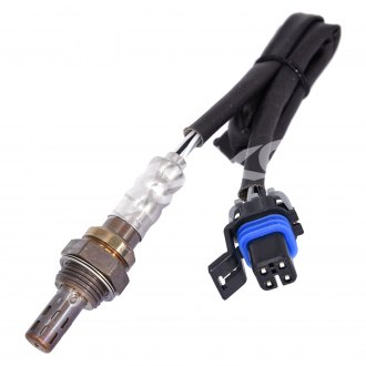 Chevy HHR Oxygen Sensors & Components | CARiD