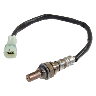 Suzuki Esteem Oxygen Sensors & Components — CARiD.com