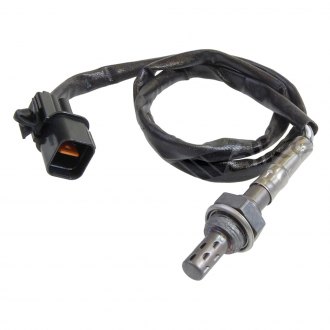 Kia Sedona Oxygen Sensors & Components | CARiD
