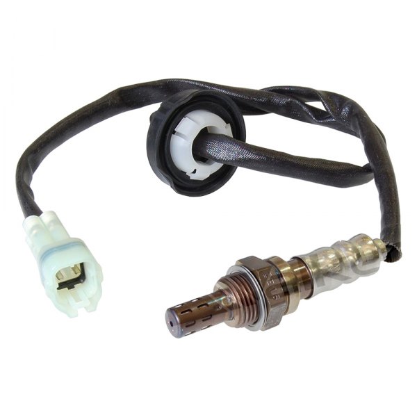 Walker Products® 250-24399 - Premium Oxygen Sensor