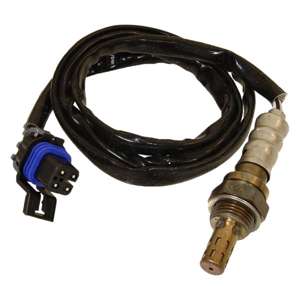 Walker Products® 250-24443 - Premium Oxygen Sensor