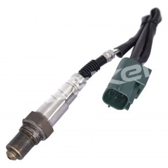 Nissan Almera Oxygen Sensors & Components | CARiD