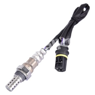 2005 Chrysler Crossfire Oxygen Sensors & Components | CARiD
