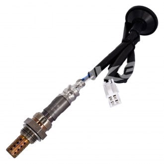 2007 Toyota Corolla Oxygen Sensors & Components | CARiD