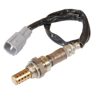 2019 Subaru Crosstrek Oxygen Sensors & Components | CARiD