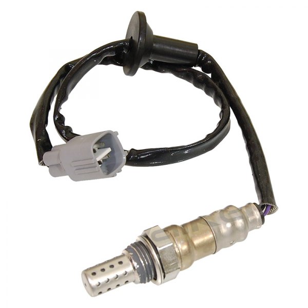Walker Products® 250-24684 - Premium Oxygen Sensor