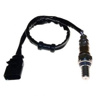 2007 Volkswagen Golf GTI Oxygen Sensors & Components | CARiD