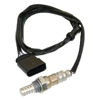 Volkswagen Golf GTI Oxygen Sensors & Parts — CARiD.com