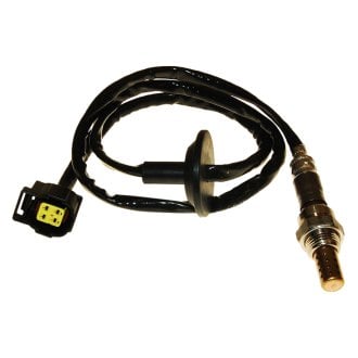 Mitsubishi Lancer Oxygen Sensors & Components | CARiD