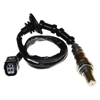 2007 Honda Civic Si Oxygen Sensors & Components | CARiD