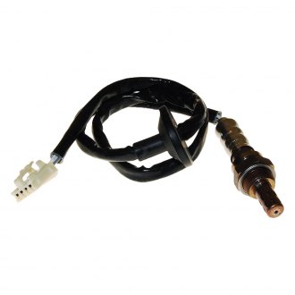 2005 Toyota RAV4 Oxygen Sensors & Components | CARiD