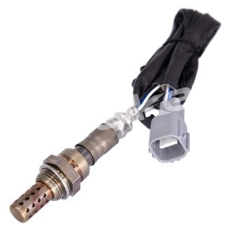 2015 Toyota Corolla Oxygen Sensors & Components | CARiD