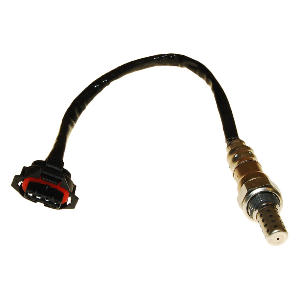 Walker Products® 250-24845 - Premium Oxygen Sensor