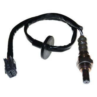 Kia Sportage Oxygen Sensors & Components — CARiD.com