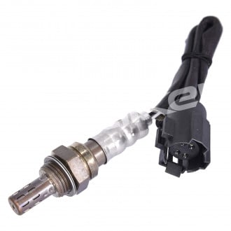1999 Jeep Grand Cherokee Emission Parts | CARiD